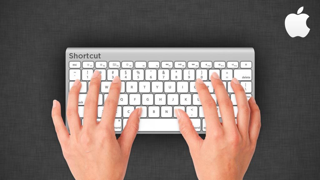 15 Keyboard Shortcut Macos Terbaik List Terlengkap Yasir252