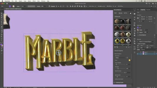 Adobe Illustrator 2022 Macos Full Version Gratis Yasir252 